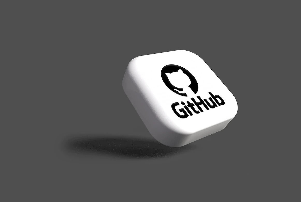Github shields by shields.io - Detail | Cleverbee solutions s.r.o. Github shields by shields.io - Detail | Cleverbee solutions s.r.o.
